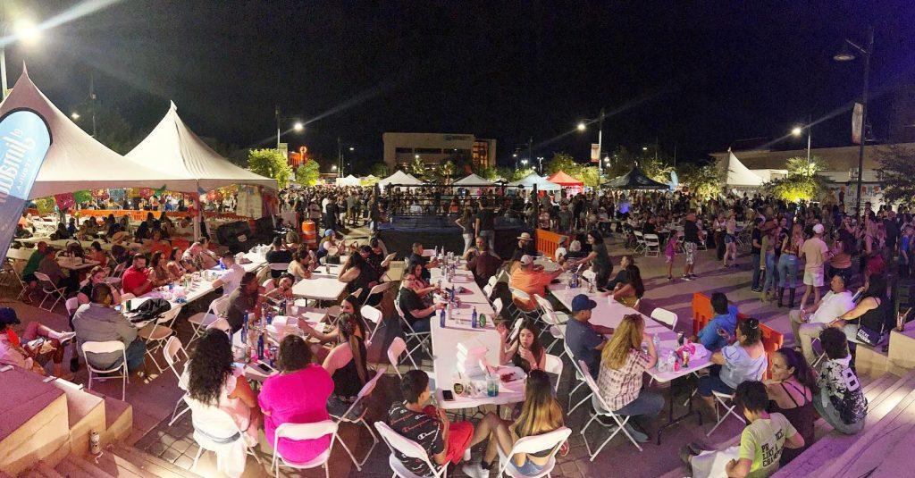 Las Cruces Today - Keeping Cruces Connected