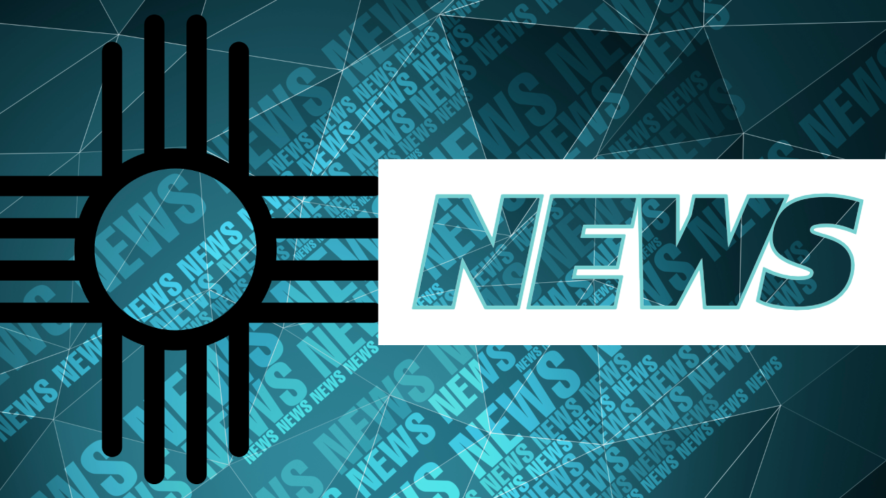 City of Las Cruces Martin Luther King Jr. Holiday Schedule - Las Cruces ...